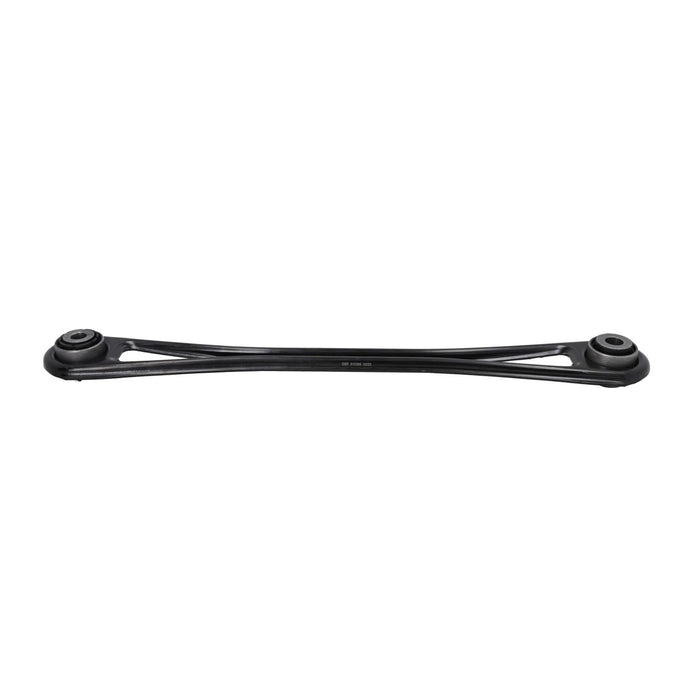 7L0501529C | Brazo inferior trasero bilateral gsp | – SAFE REFACCIONES