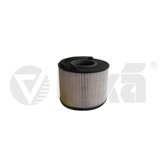 7L6127434B | Filtro de diésel VIKA | – SAFE REFACCIONES