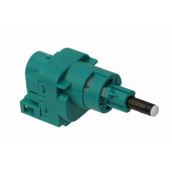 7L6945511 | Switch de las luces de freno BOGAP | – SAFE REFACCIONES