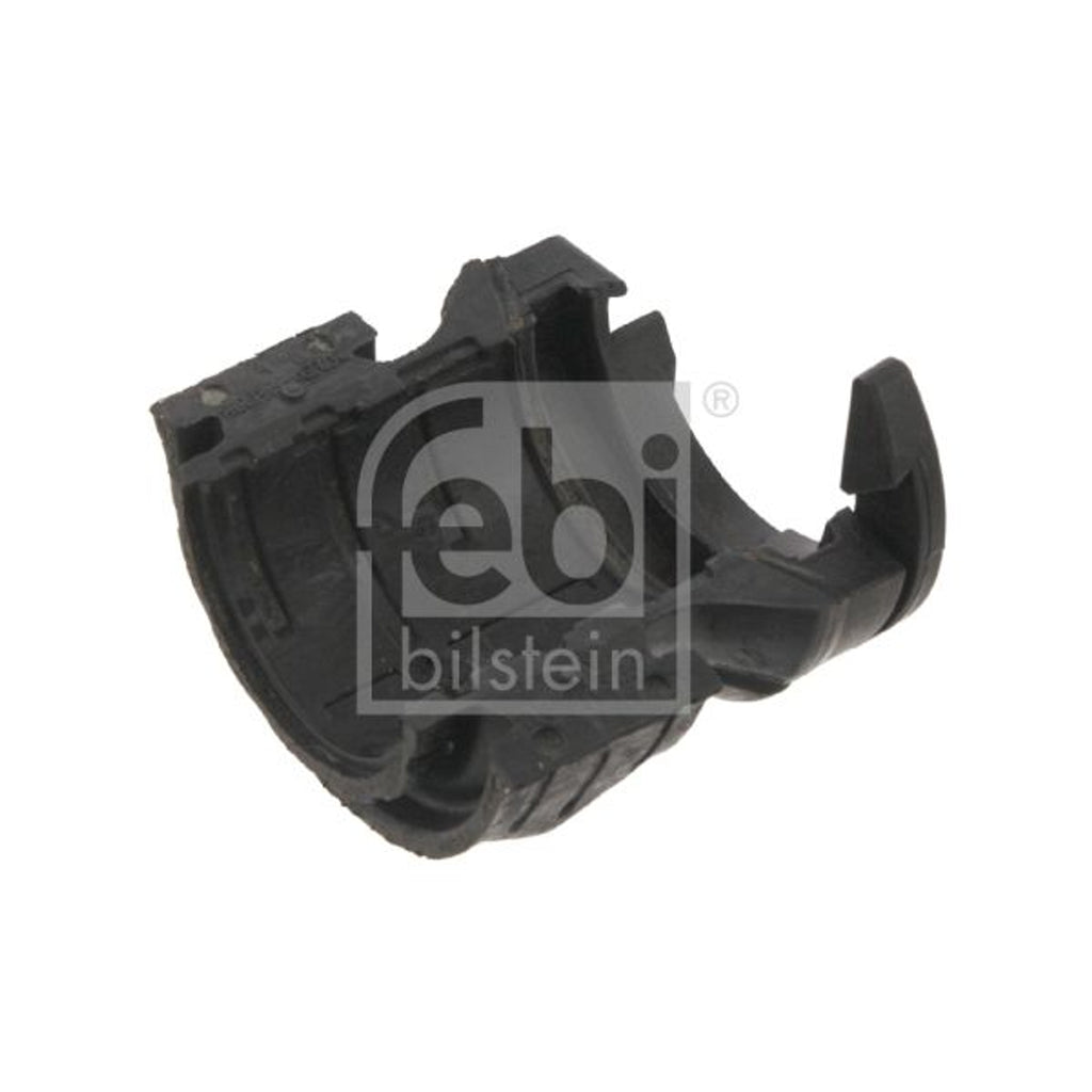 7L8411313B | Buje de barra estabilizadora FEBI | – SAFE REFACCIONES