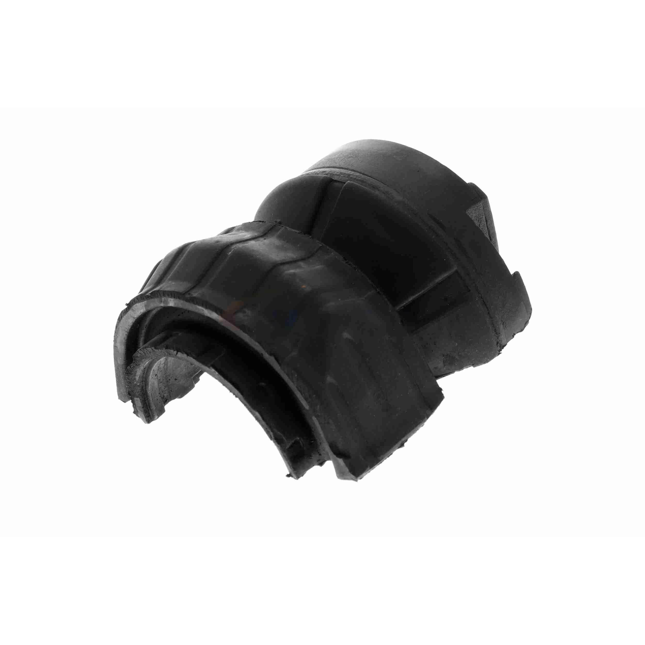 7L8411313B | Buje de barra estabilizadora delantera gsp | – SAFE ...