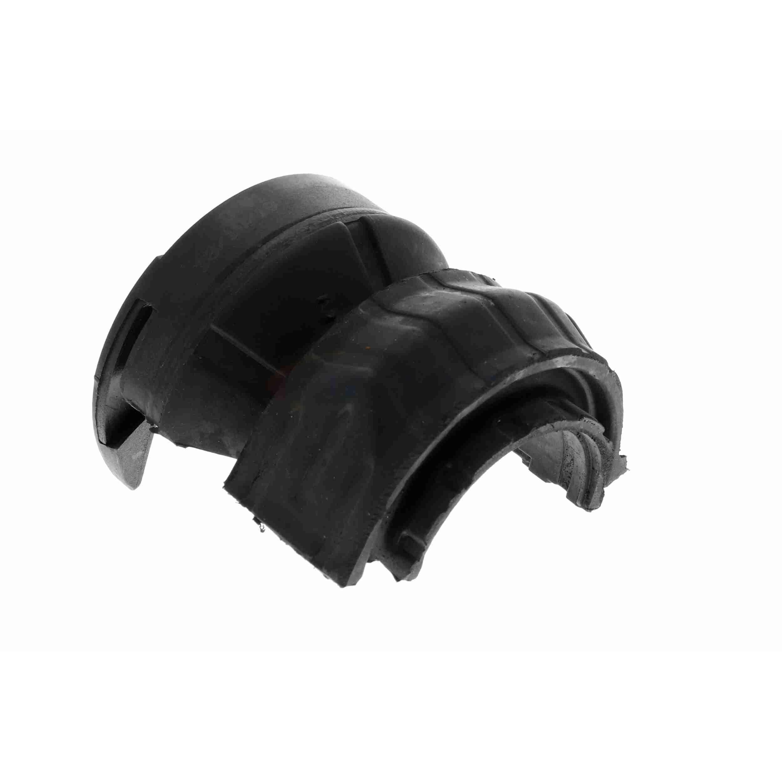 7L8411313B | Buje de barra estabilizadora delantera gsp | – SAFE ...