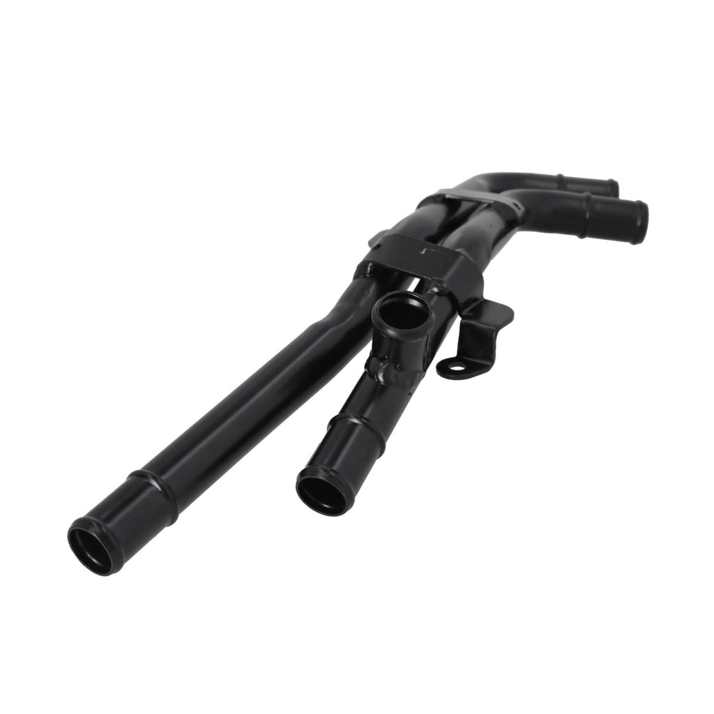 7P0121065L | Tuberia de refrigerante 7P0121065L VIKA | – SAFE REFACCIONES