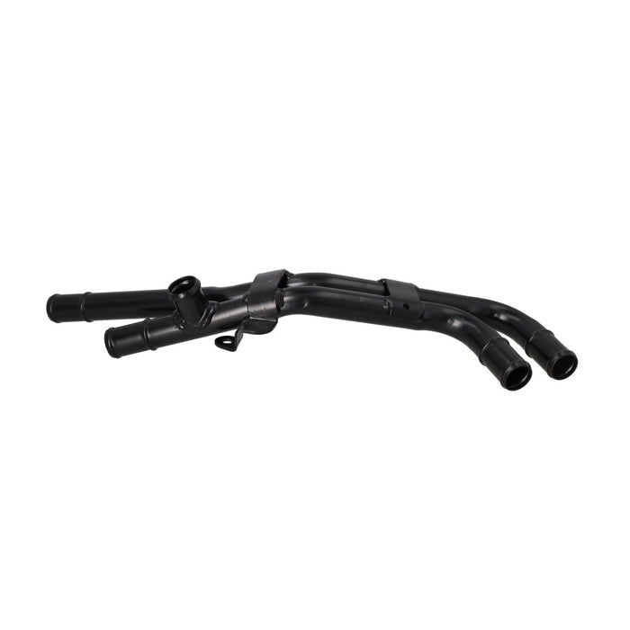 7P0121065L | Tuberia de refrigerante 7P0121065L VIKA | – SAFE REFACCIONES