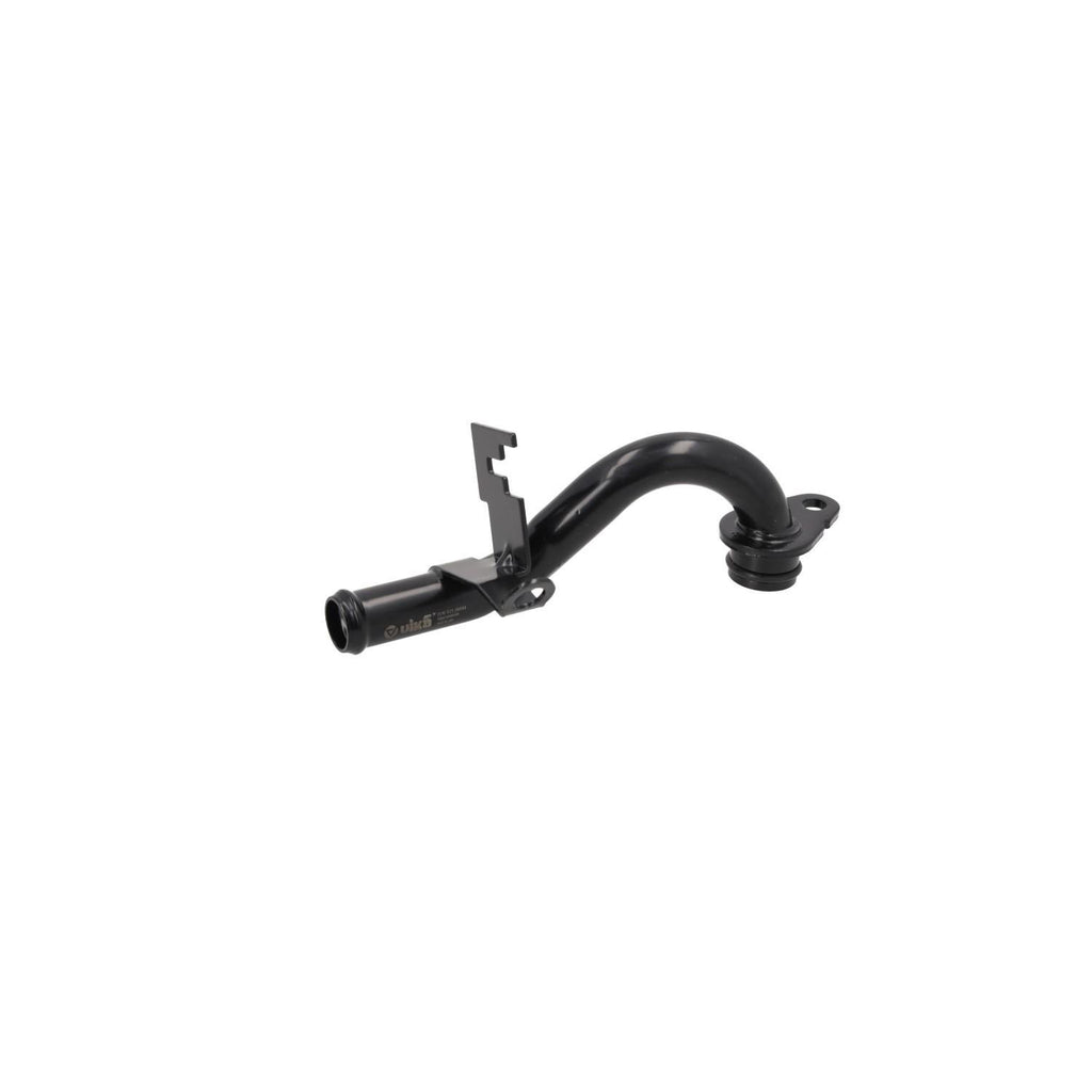 7P0121065M | Tubo del anticongelante VIKA | – SAFE REFACCIONES