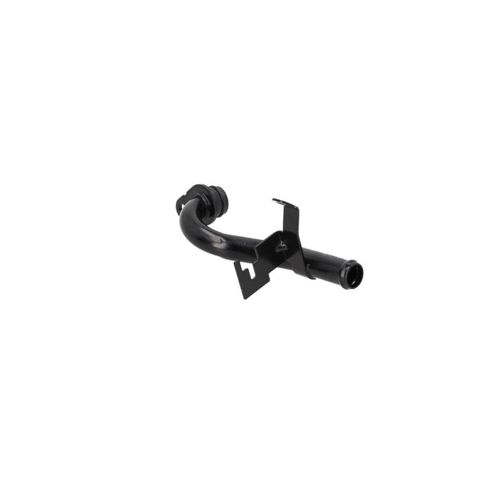 7P0121065M | Tubo del anticongelante VIKA | – SAFE REFACCIONES