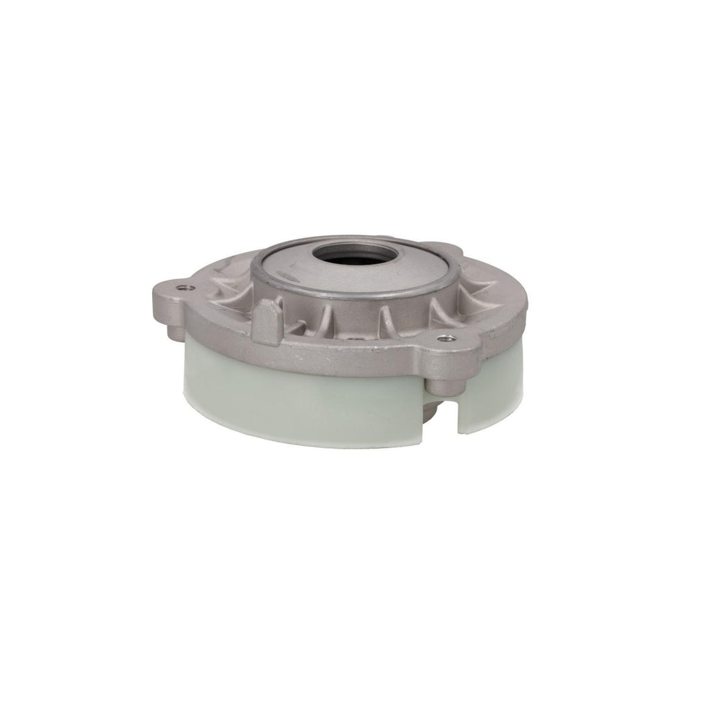 80A412377B | Base de amortiguador delantero bilateral gsp | – SAFE ...