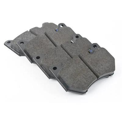 _80A698151B | Balatas de freno delanteras GALFER | – SAFE REFACCIONES