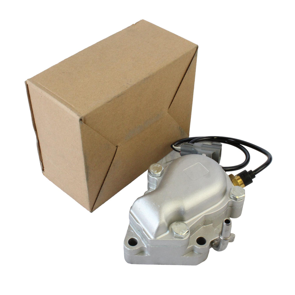 8636779 | Termostato de motor con caja y sensor PROFESSIONAL | – SAFE ...