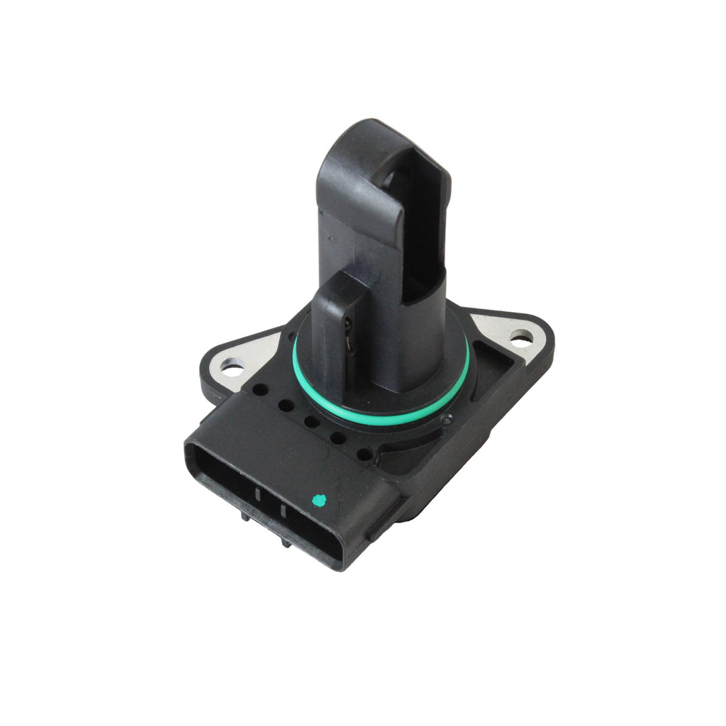 8658471 | Sensor maf PROFESSIONAL | – SAFE REFACCIONES