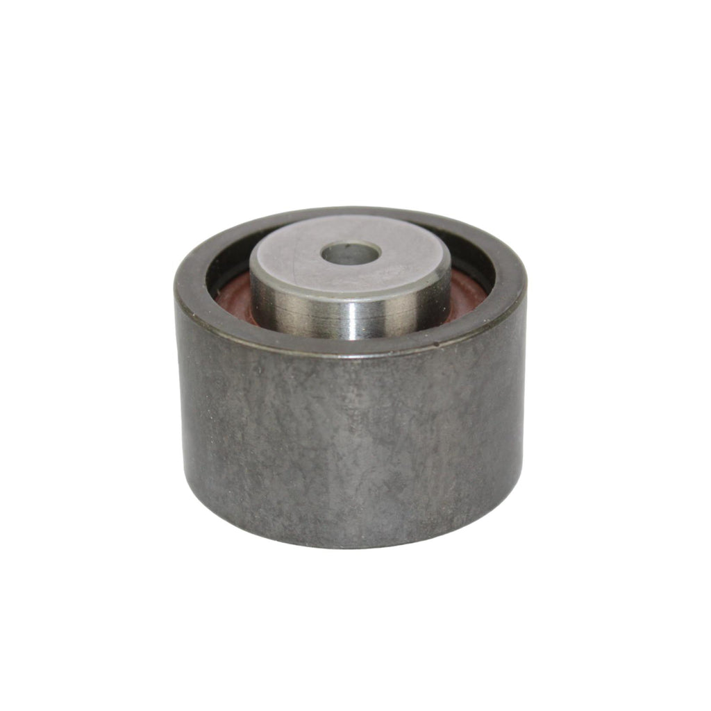 8692561 | Polea loca de tiempo INA | – SAFE REFACCIONES