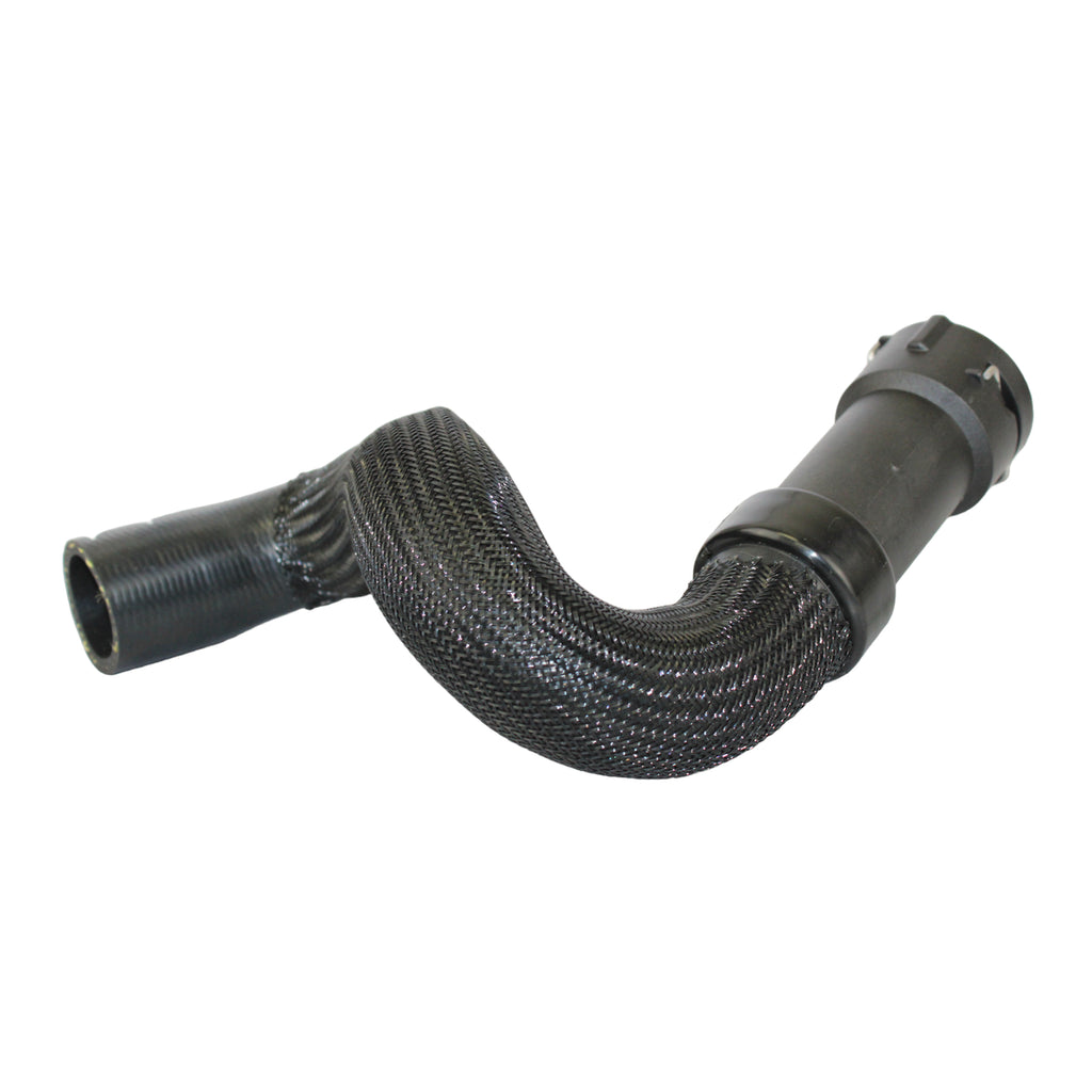 8D0121055AA | Tubería de radiador VIKA | – SAFE REFACCIONES