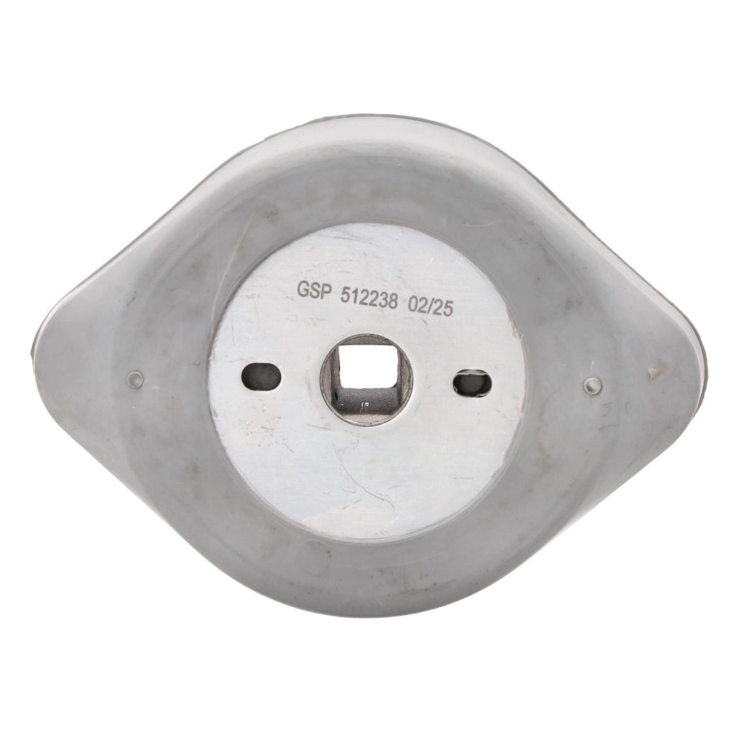 8D0399151R | Soporte de transmision gsp | – SAFE REFACCIONES