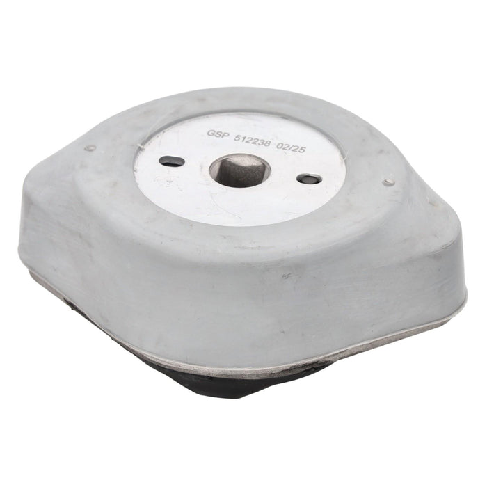 8D0399151R | Soporte de transmision gsp | – SAFE REFACCIONES