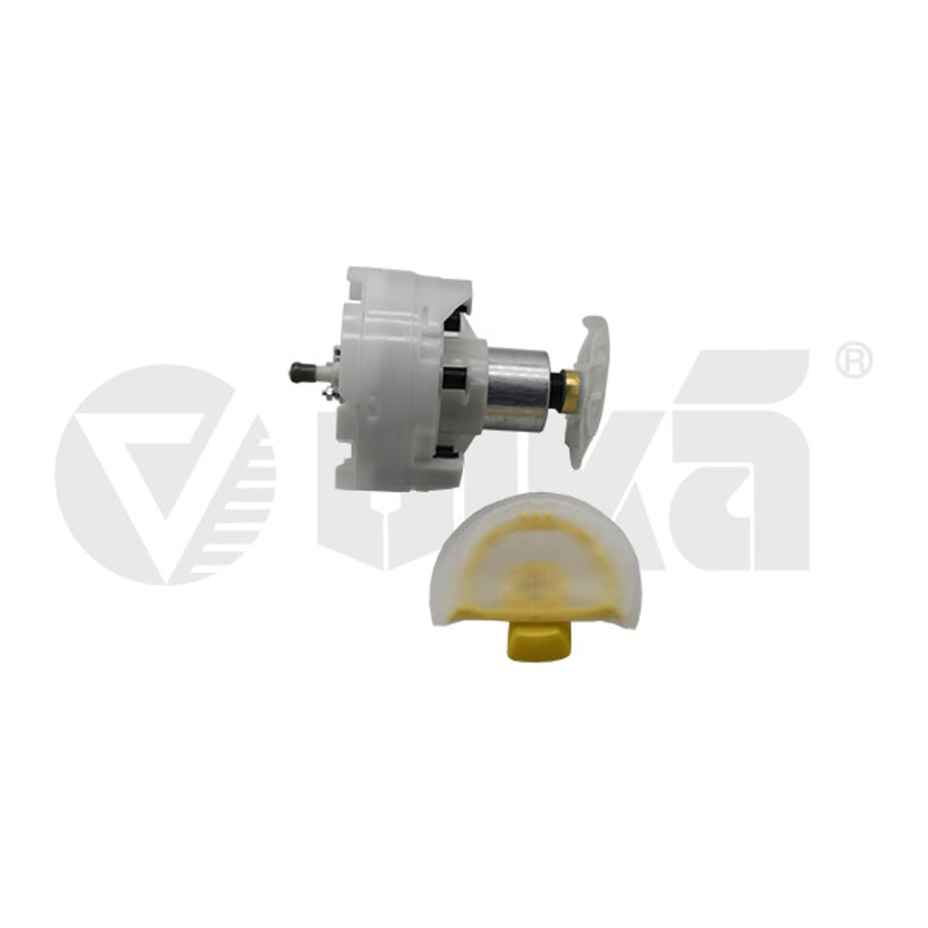 8D0906089A | Bomba de combustible VIKA | – SAFE REFACCIONES