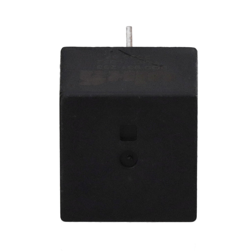 8D0951253 | Relevador de corriente VIKA | – SAFE REFACCIONES