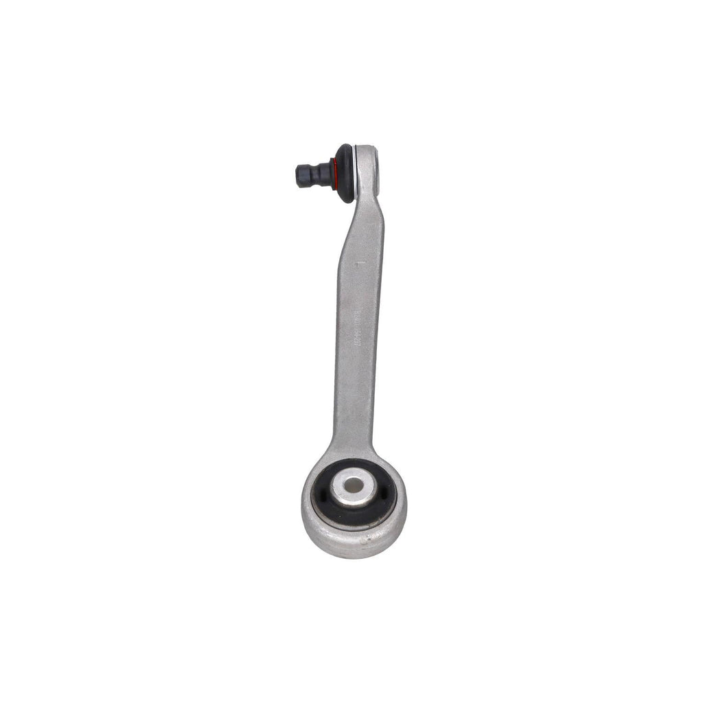 8E0407505A | Brazo superior delantero izquierdo BGA | – SAFE REFACCIONES
