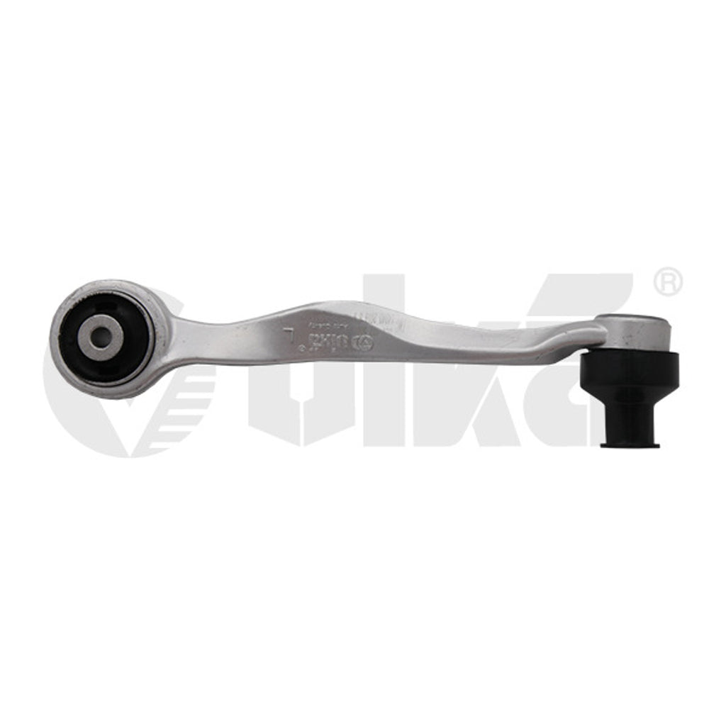 8E0407509A | Brazo superior izquierdo posterior VIKA | – SAFE REFACCIONES