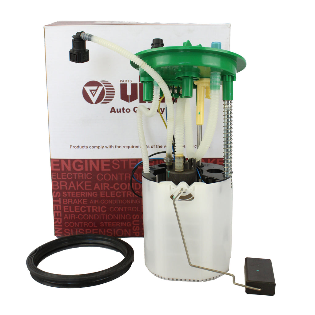 8E0919051CQ | Bomba de gasolina VIKA | – SAFE REFACCIONES