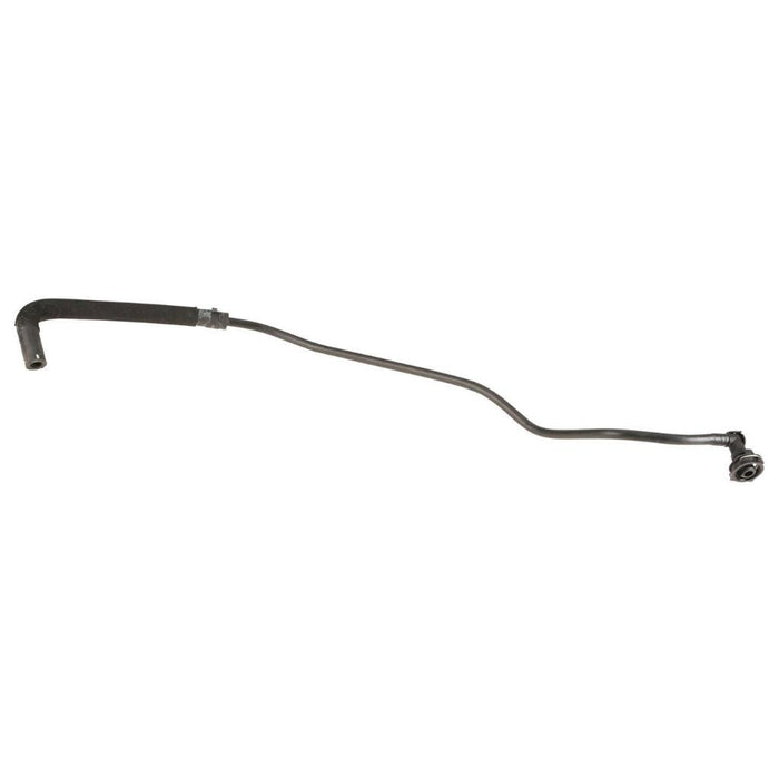 8K0121081AH | Manguera de bomba agua al deposito 8K0121081AH VIKA ...