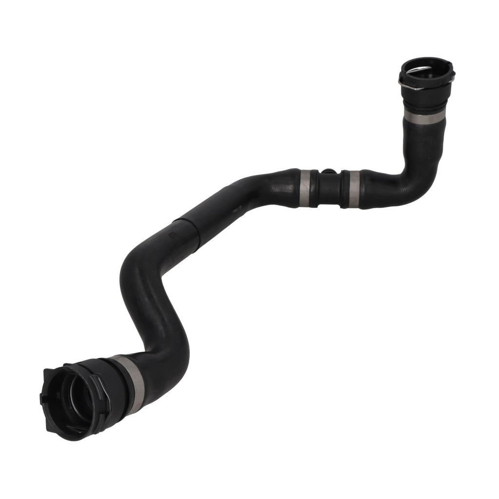 8K0122101G | Manguera de radiador superior vika | – SAFE REFACCIONES