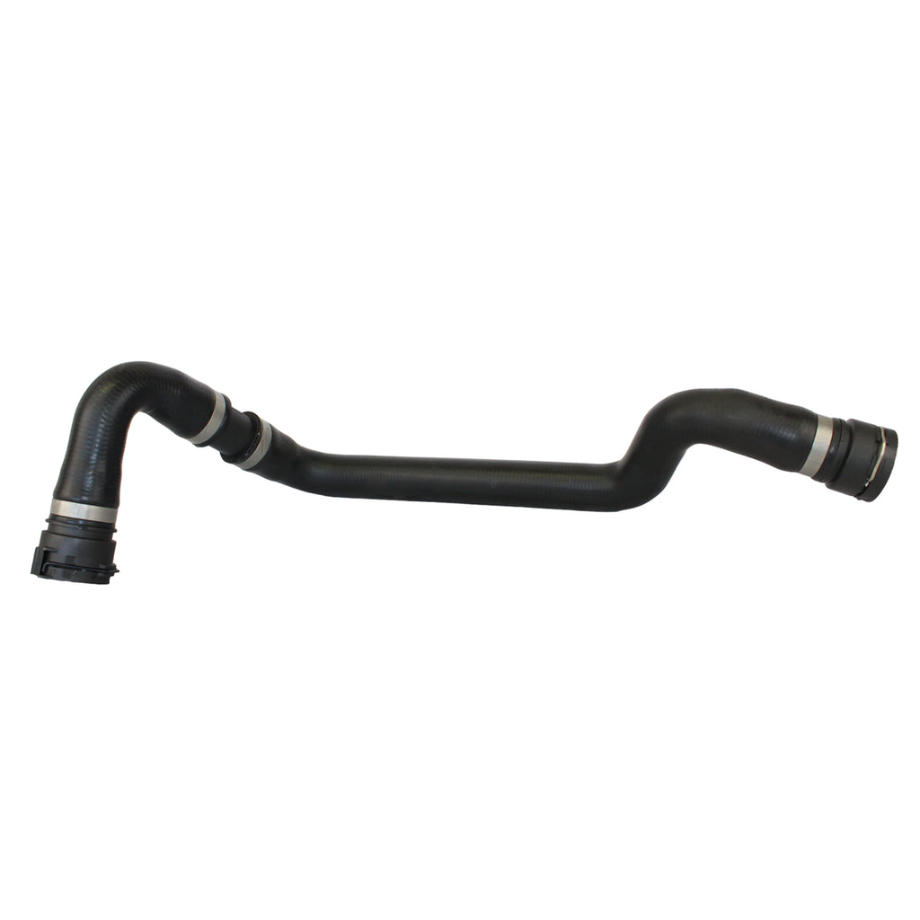 8K0122101G | Manguera de radiador TON-ALTERNATIVA | - SAFE REFACCIONES