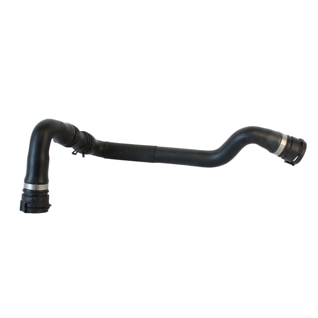 8K0122101G | Manguera de radiador VERMO | – SAFE REFACCIONES