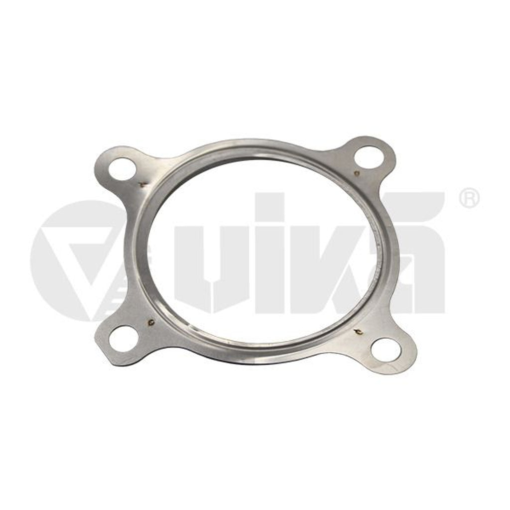 8K0253115H | Empaque colector VIKA | – SAFE REFACCIONES