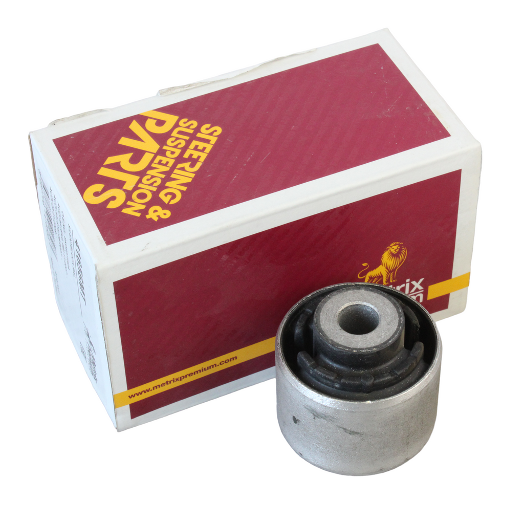 8K0407182B | Buje de brazo inferior delantero bilateral METRIX | – SAFE ...