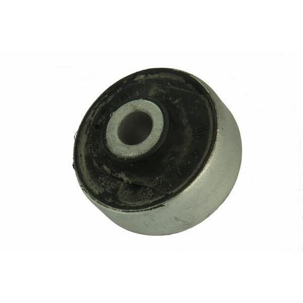 8N0407181B | Buje de brazo inferior delantero bilateral METRIX | – SAFE ...