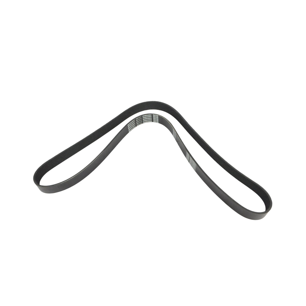 8PK1478 | Banda de accesorios CONTINENTAL | – SAFE REFACCIONES