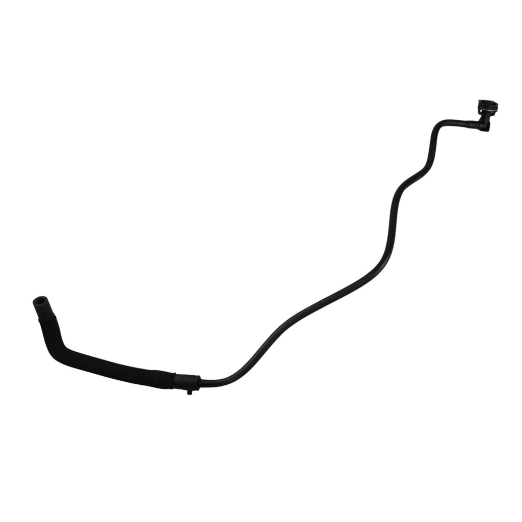 8R0121081 | Manguera de radiador VIKA | – SAFE REFACCIONES