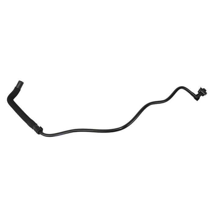 8R0121081BP | Manguera del deposito de anticongelante VIKA | – SAFE ...