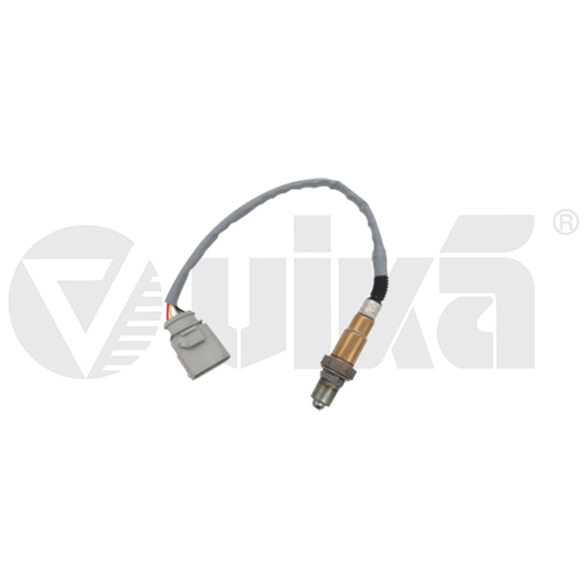 8R0906262E | Sensor de oxigeno VIKA | – SAFE REFACCIONES