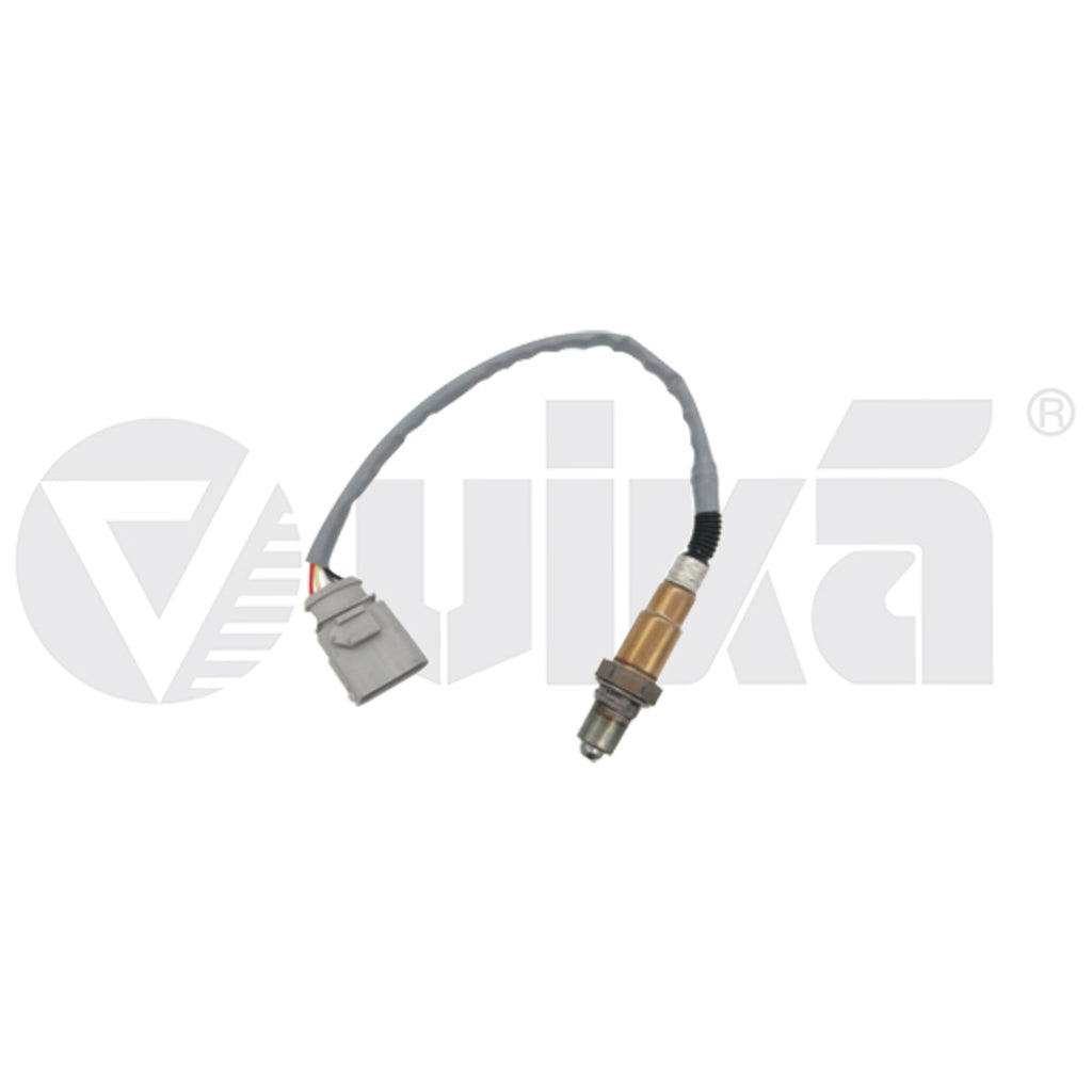 8R0906262E | Sensor de oxigeno VIKA | – SAFE REFACCIONES