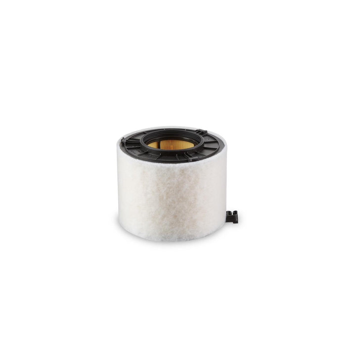 8W0133843D | Filtro de aire UFI | – SAFE REFACCIONES