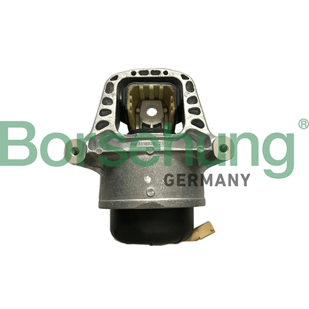 8W0199371BD | Soporte de motor con sensor BORSEHUNG | – SAFE REFACCIONES