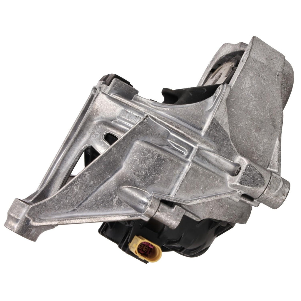 8W0199371BD | Soporte de motor con sensor izquierdo gsp | – SAFE ...