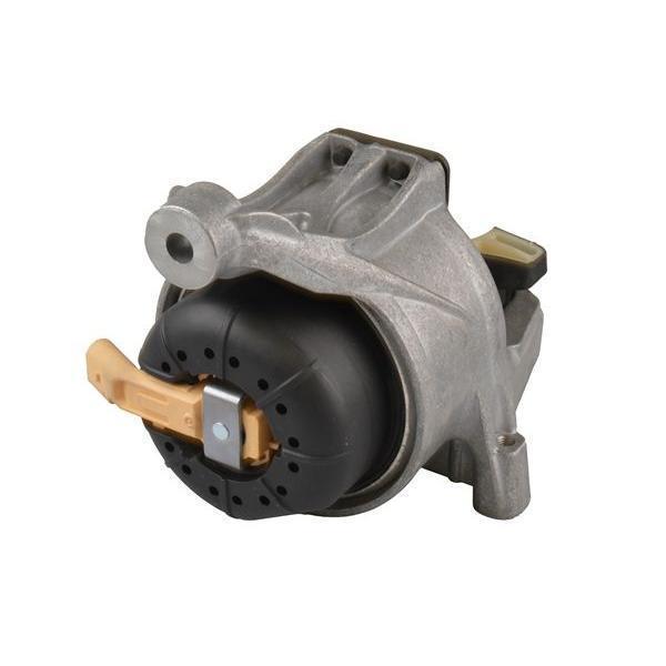 8W0199372AB | Soporte de motor con sensor derecho alternativa | – SAFE ...