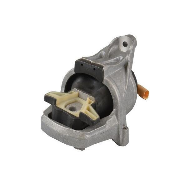 8W0199372AB | Soporte de motor con sensor derecho alternativa | – SAFE ...