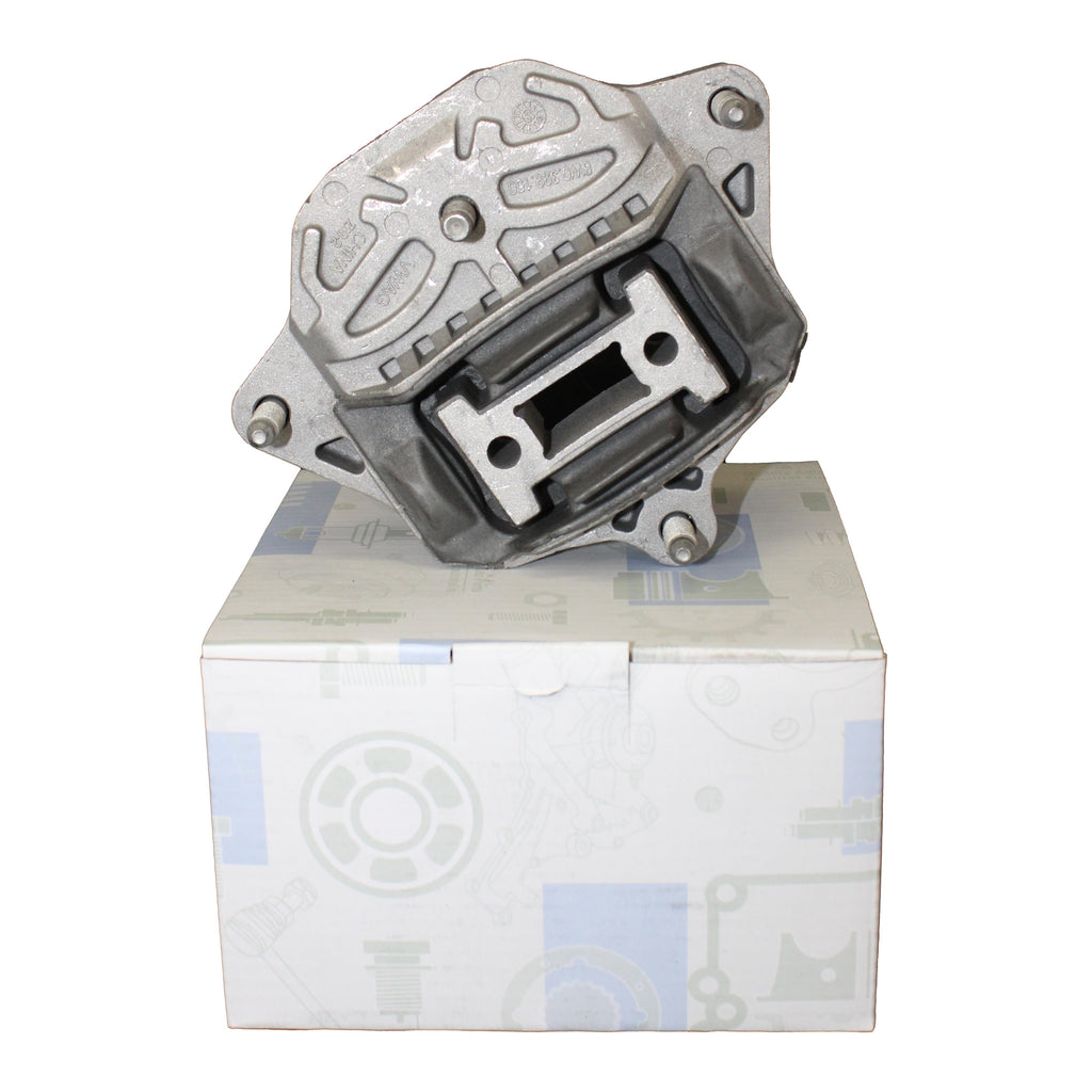 8W0399156BF | Soporte de transmision VERMO | – SAFE REFACCIONES