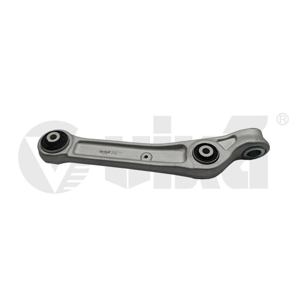 8W0407151A | Brazo recto inferior delantero izquierdo VIKA | – SAFE ...