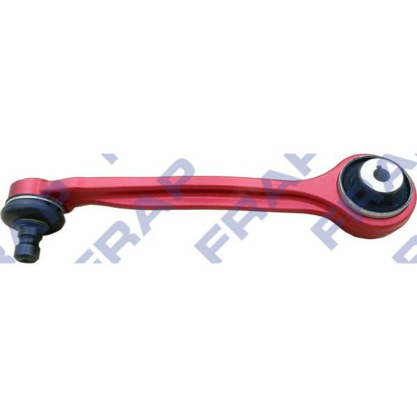 8W0407509B | Brazo superior delantero izquierdo FRAP | – SAFE REFACCIONES