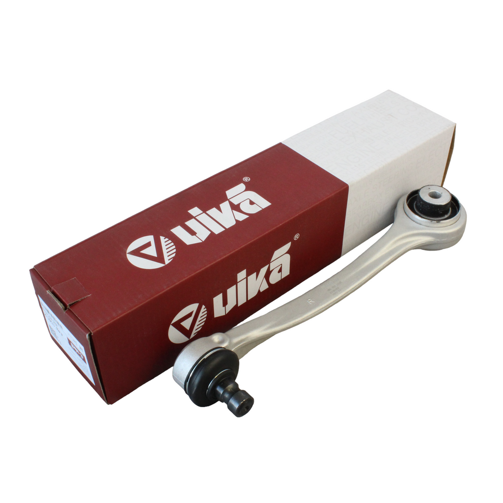 8W0407510B | Brazo superior delantero derecho VIKA | – SAFE REFACCIONES