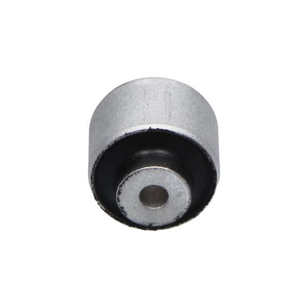 8W0407515 | Buje de brazo inferior delantero bilateral gsp | – SAFE ...