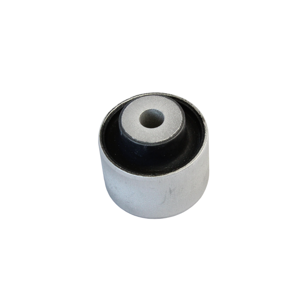 8W0407515 | Buje superior delantero VERMO | – SAFE REFACCIONES