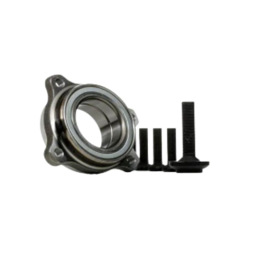 8W0407625G | Balero doble de rueda delantera gsp | – SAFE REFACCIONES