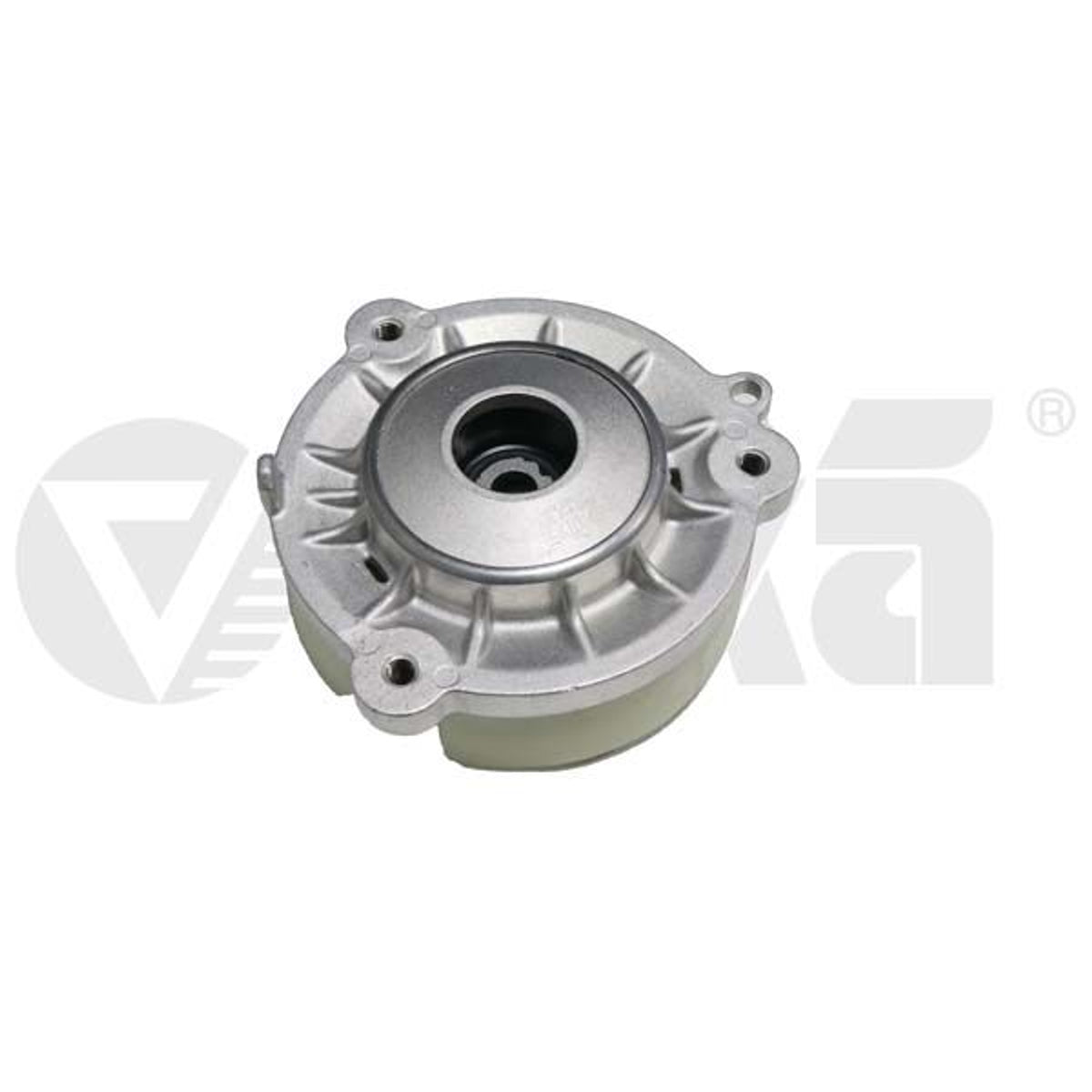 8W0412377 | Base de amortiguador delantera VIKA | – SAFE REFACCIONES