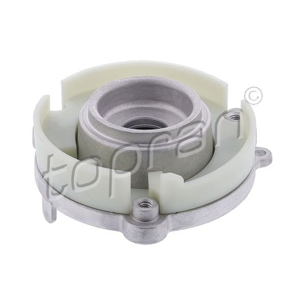 8W0412377 | Base de amortiguador delantera TOPRAN | – SAFE REFACCIONES