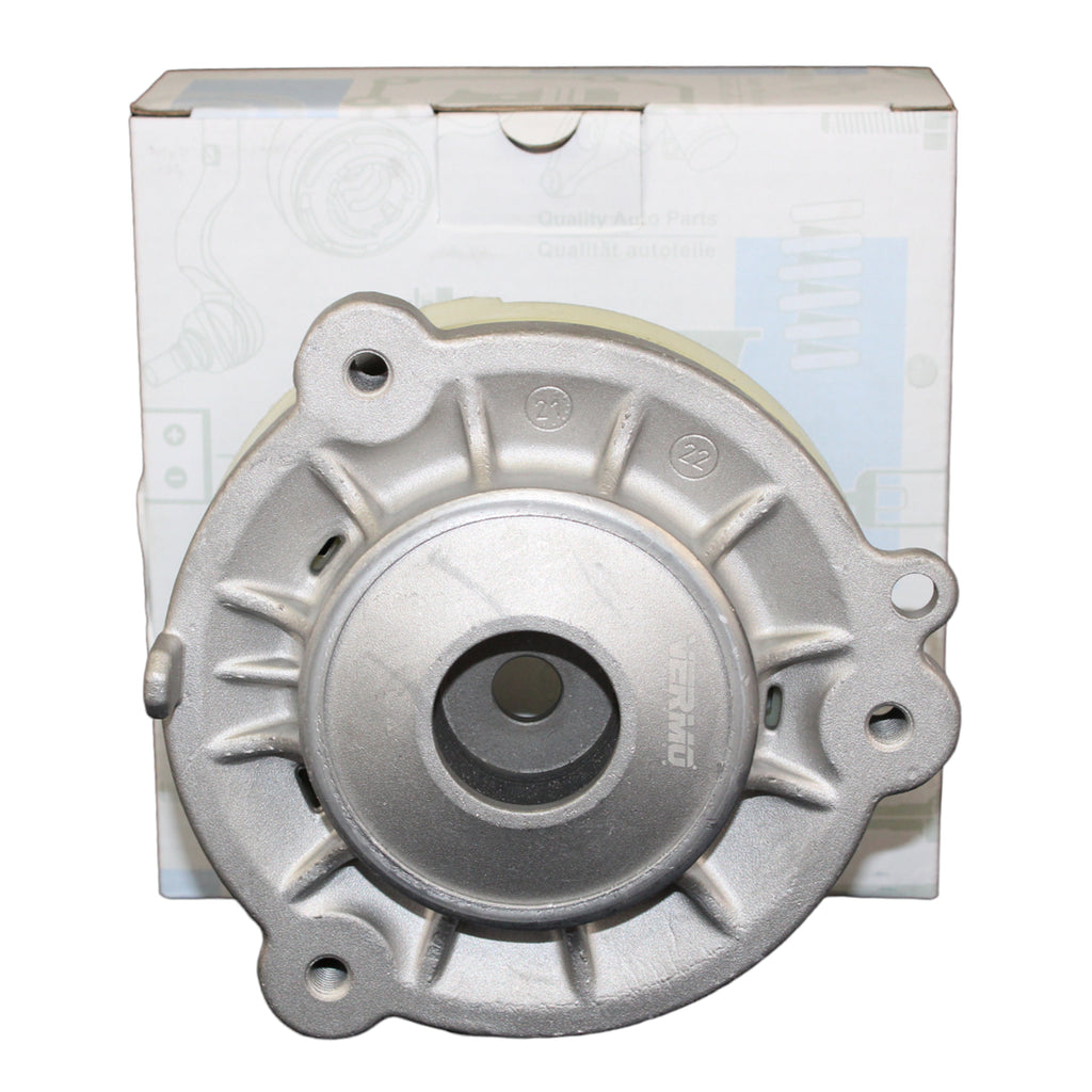 8W0412377 | Base de amortiguador delantera VERMO | – SAFE REFACCIONES